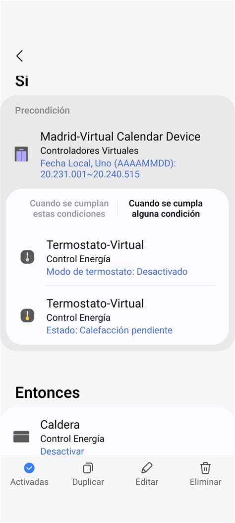 Namron Zigbee Smartplug With Temp Sensor 16a Devices And Integrations Smartthings Community