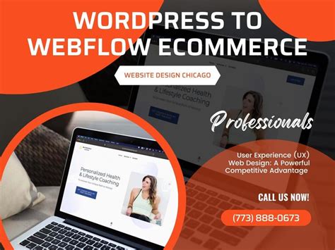 Wordpress To Webflow Why Migrate From Wordpress To Webflow Rwppluginuk