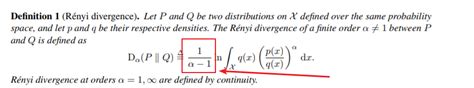 How To Adjusting The Noise Increase Parameter For Each Round Opacus Pytorch Forums