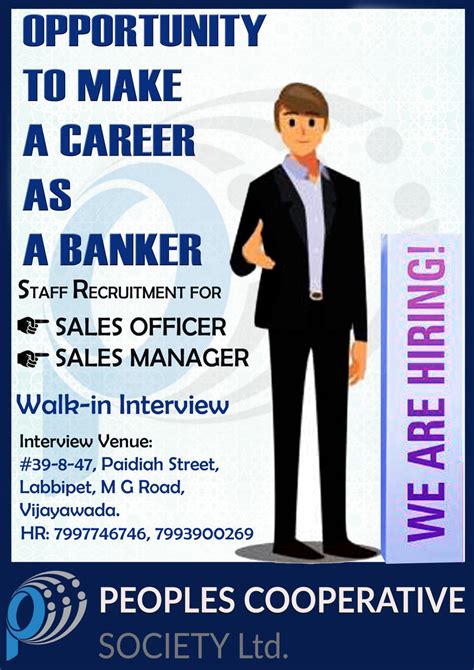 Subhani Shaik On Linkedin We Are Hiring
