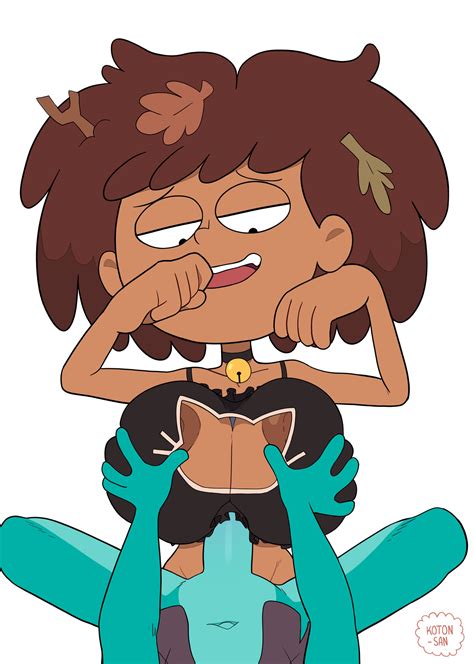 Post 5514973 Amphibia Anneboonchuy Koton San Post 5514973 Amphibia Anneboonchuy Koton San