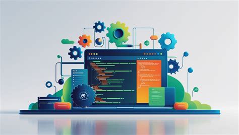 Top 10 React Component Patterns For Clean Code By Pratik Tamhane Mar 2025 Level Up Coding