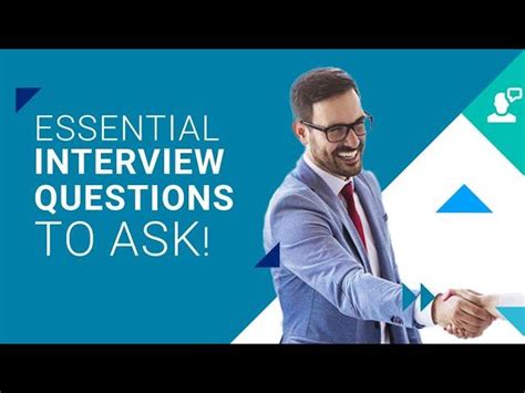 Joanna Loizou On Linkedin Which Questions Should You Ask Your Interviewer