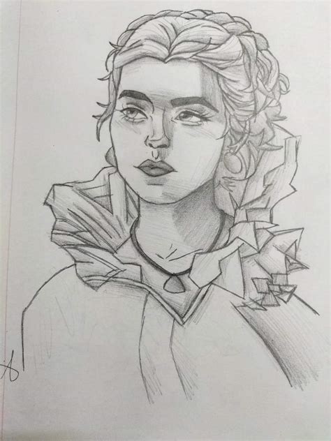 Princess Rhaenyra Targaryen 🤍 The Friends World Amino