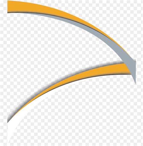 abstract art element euclidean vector shape abstract design vector