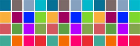 Top 8 Best Woocommerce Order Status Plugins Ltheme