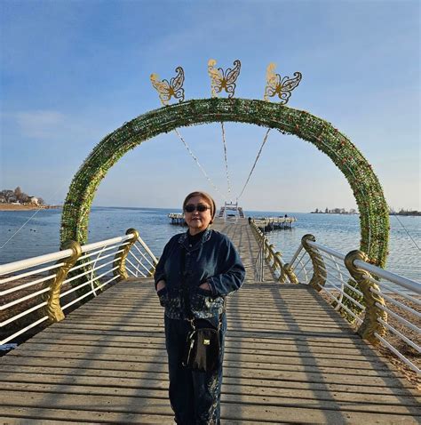 Өмнөговь аймгийн Даланзадгад сум Ерөнхий Боловсролын 1 р сургууль Added A Өмнөговь аймгийн