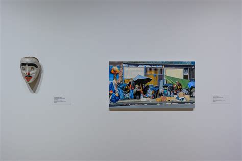 Audain Art Museum