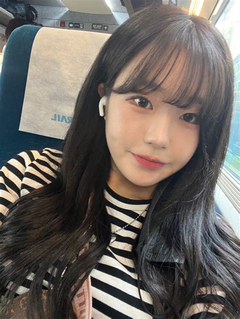 걍 이제 스타 그만볼란다 마지막으로 영정 각오하고 야짤 올림 스타크래프트 에펨코리아