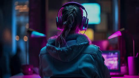 Video Brightness Editor Invideo Video Brightness Editor Invideo