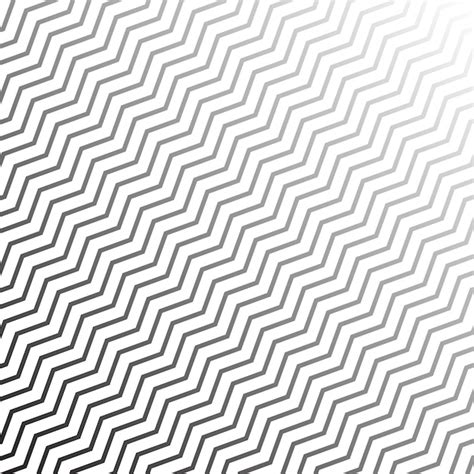Premium Vector Diagonal Line Seamless Pattern Background Wallpaper Vector Image For Backdrop
