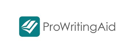 Best Grammar Check Api Solutions In 2025 Wproofreader Blog