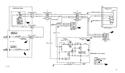Exit Light Wiring Diagram Download Wiring Diagram Sample
