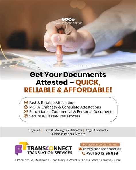 Transconnect Transconnecttranslation • Instagram Photos And Videos