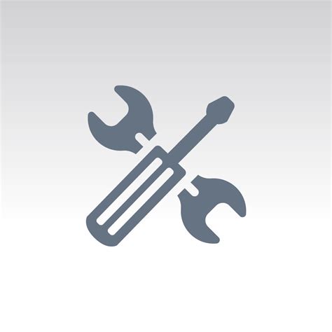 Технічне обслуговування дизельних і газових генераторів продаж ціна у Києві Товари загальне