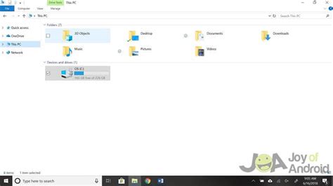 how to find downloaded files on your android device