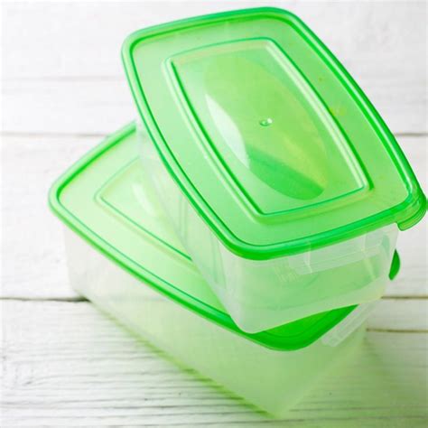 Tupperware Storage Solutions Organize Your Kitchen With These Tips
