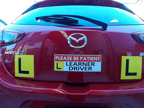 Dual Controls QLD Dual Controls Australia Pty Ltd