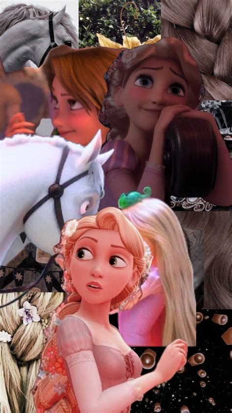 My Favorite Disney Princess