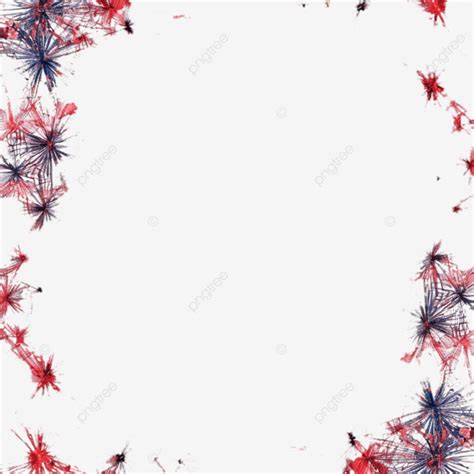 복사 공간이 있는 불꽃놀이 디자인 추상적인 하늘 재미있는 Png 일러스트 및 이미지 에 대한 무료 다운로드 Pngtree