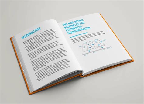 Exponential Business Models