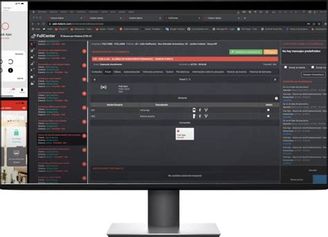 Connecting Ajax To Cms