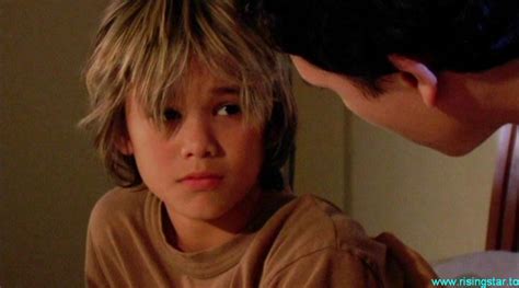 Picture Of Booboo Stewart In General Pictures Booboostewart