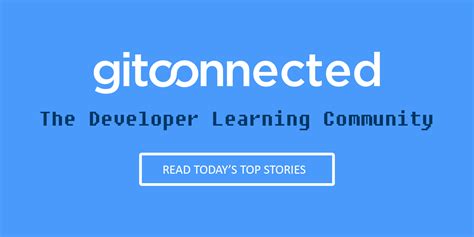 essential javascript string methods by trey huffine level up coding