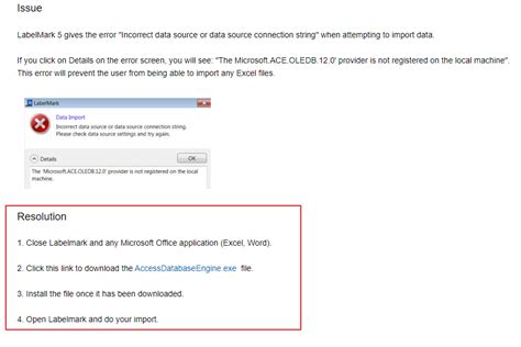 solved report refresh is not working in pbi service microsoft fabric