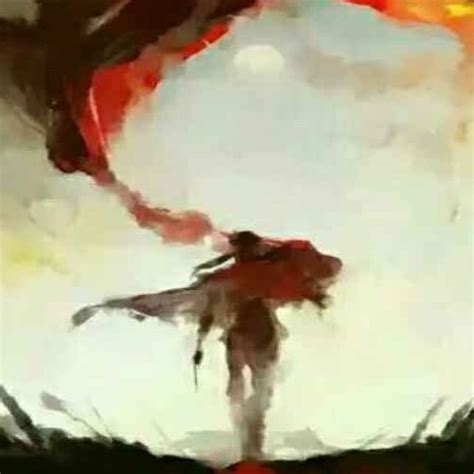 赵喜顺全部小说作品赵喜顺最新小说在线阅读赵喜顺全部小说免费阅读 Qq阅读男频轻小说网