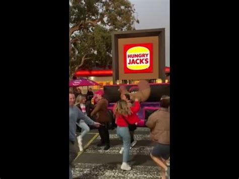 Victoria Breaking News From Melbourne And Victoria The Courier Mail