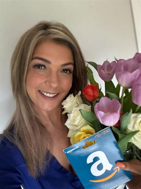 Employeeofthemonth Teamrecognition Dreamteam Impactsafety Brandsafe