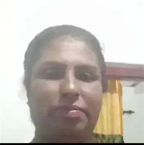 අපිට අපහාස කරන අපේ කියලා හිතං හිටපු Nilmini Jayasinghe Facebook