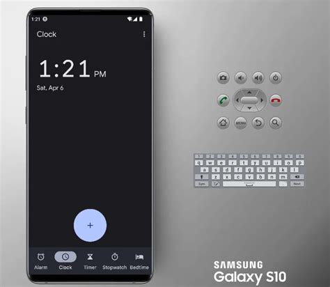 完整指南：使用docker创建和配置android安卓模拟器的详细教程 wmw