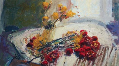 In Pictures Jolomo Comes Home Bbc News