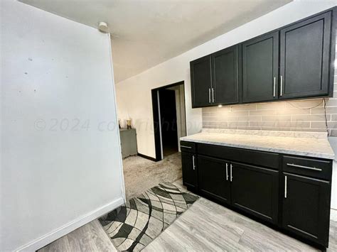Wellington Tx Real Estate And Homes For Sale ®