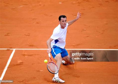 1 231 David Guez Photos And High Res Pictures Getty Images