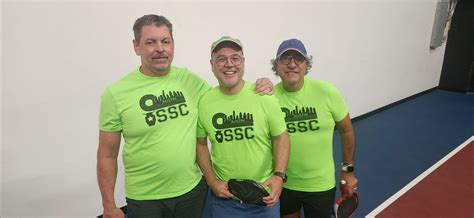 Pickleball Team Page For Old School Gerkins Austin Ssc Austin Tx