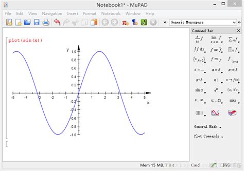 Python Matplotlib 画虚线 Matlab Plot画虚线mob6454cc70863a的技术博客51cto博客