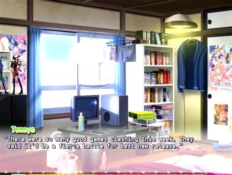 Eroge H Mo Game Mo Kaihatsu Zanmai Download Gamefabrique