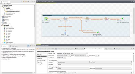 Idevnews Talend Ongoing Success With Data Insights Needs 3