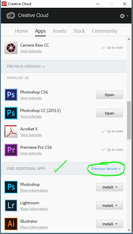 Solved Photoshop Cc 2017 Update Many Issues With Wacom In Adobe