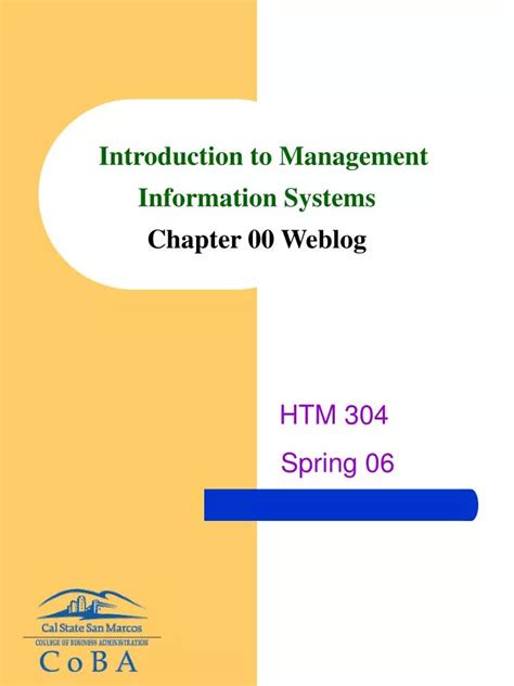 Ppt Exploring Blogs A Journey Into The Webs Narrative Landscape Powerpoint Presentation Id