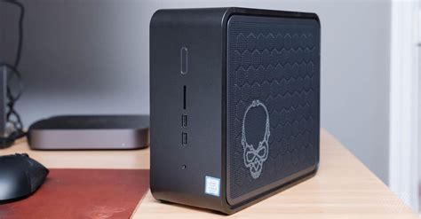 intel nuc alternative general balenaforums