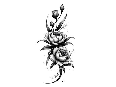 500 Best Shoulder Tattoo Ideas 2026