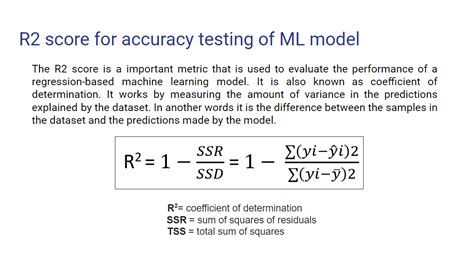 Github K Sustainable Development Goals Ds Data Science Project