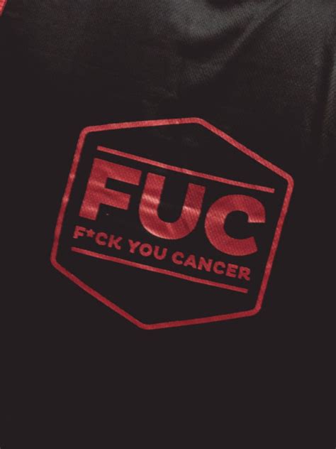 Warrior Uni Sex Vest Sports Leisure And Lifestyle Attire Stylish Fun