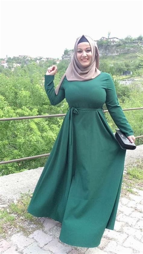 Pin On Ukthi Cantik Wow Panas Dingin