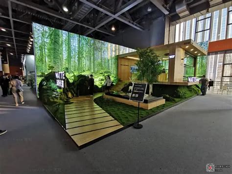 [展吧]展台3d模型与设计资源库，提供高品质原创3d模型下载，拥有大量的展会展台设计方案，展会模型效果图，展台现场照片，3d模型素材库，更多3d模型下载尽在展吧 展会分享交流平台 花瓣网