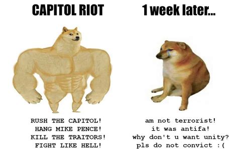 Why Dont U Want Unity Scrolller